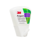 Antiséptico de Manos Avagard 9200 500ml 3M - SUMIMEDIC